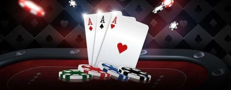 PHWIN | Philippines Trusted Online Casino (Official Website)