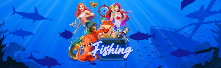 PHWIN (phwin77.com) Philippines Trusted Online Casino