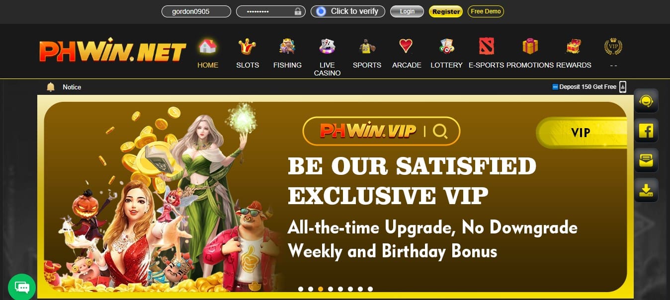 JILI Mega Ace Slot Free Demo & Review (2023 Updated)